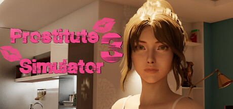 Steam Community :: Prostitute Simulator 3