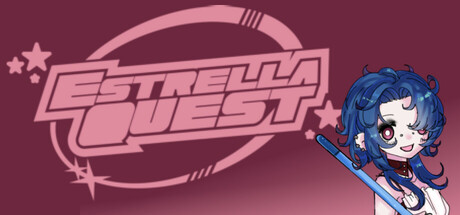Steam Community :: Estrella Quest