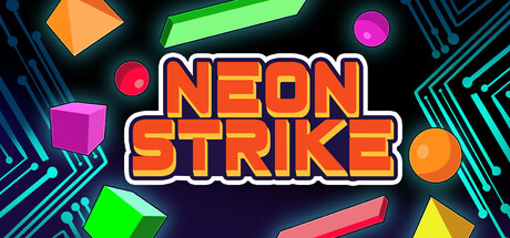 Steam Community :: Neon Strike