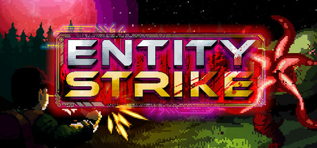 Steam Community :: Entity Strike