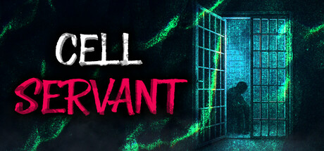 Steam Community :: Cell Servant