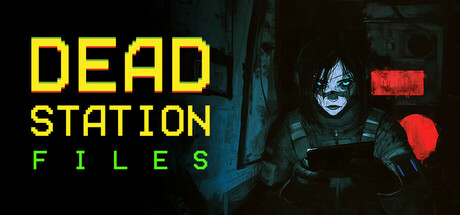 Steam Community :: Dead Station Files