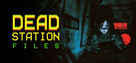 Steam Community :: Dead Station Files