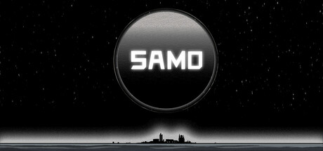 Steam Community :: SAM 0