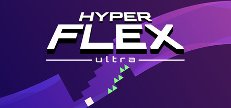 Steam Community :: Hyperflex ULTRA