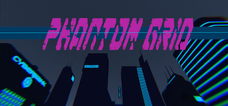Steam Community :: Phantom Grid