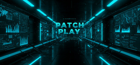 Steam Community :: Patch Play