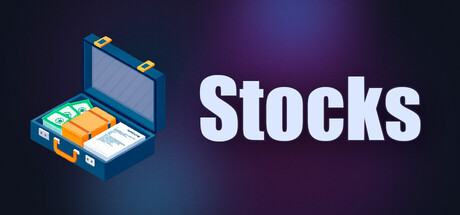 Steam Community :: Stocks