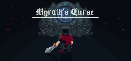 Steam Community :: Myrath Curse