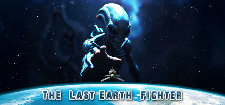 The Last Earth Fighter General Discussions :: Steam Community