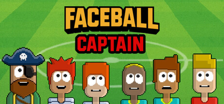 New version: v0.21.00 :: Faceball Captain Events & Announcements