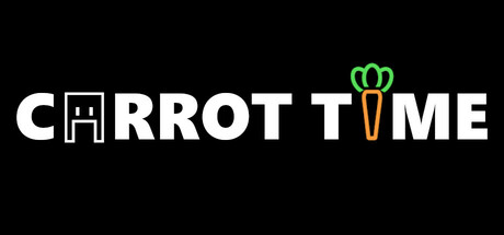 Steam Community :: Carrot Time