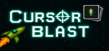 Steam Community :: Cursor Blast