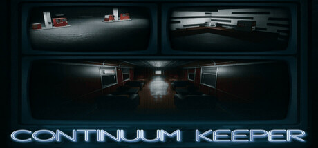 Steam Community :: continuum keeper