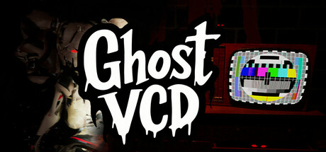Steam Community :: Ghost VCD