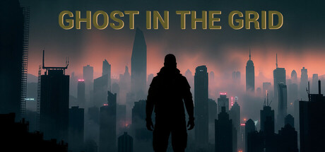 Steam Community :: Ghost In The Grid