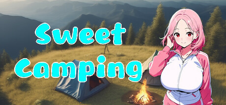 Steam Community :: Sweet Camping