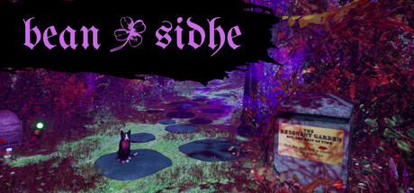 Steam Community :: Bean Sidhe