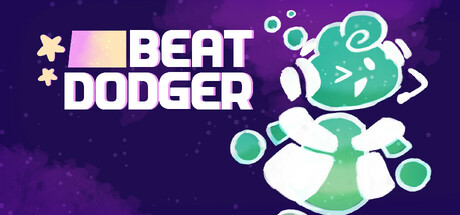 Steam Community :: Beat Dodger