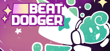 Steam Community :: Beat Dodger