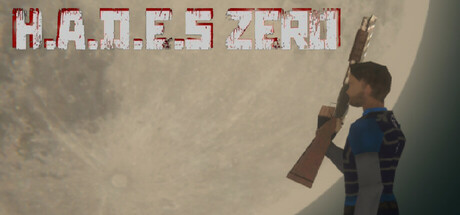 Steam Community :: H.A.D.E.S Zero