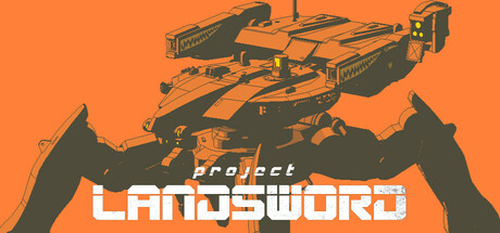 Steam Community :: Project Landsword