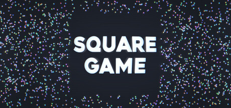 Steam Community :: Square Game