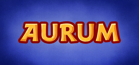 Aurum General Discussions :: Steam Community