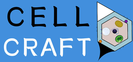 Steam Community :: Cell Craft 细胞工艺