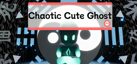 Chaotic Cute Ghost Playtest Trading :: Steam Community