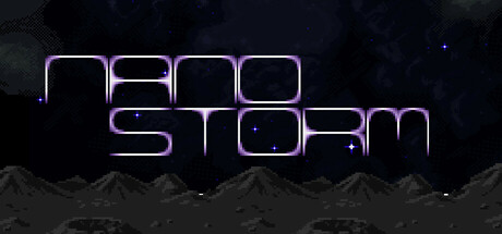 Steam Community :: Nanostorm