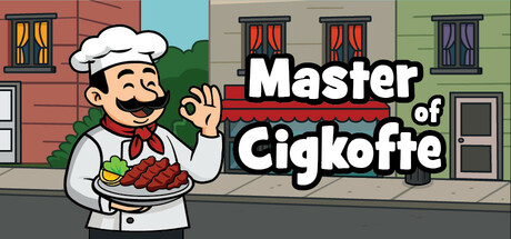 Steam Community :: Master of Cigkofte