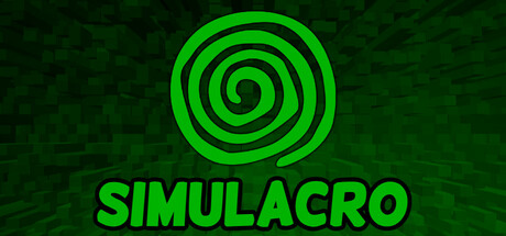 Steam Community :: Simulacro