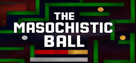 Steam Community :: The Masochistic Ball