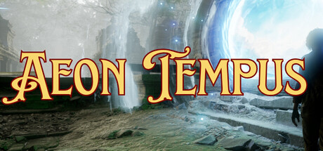 Steam Community :: Aeon Tempus