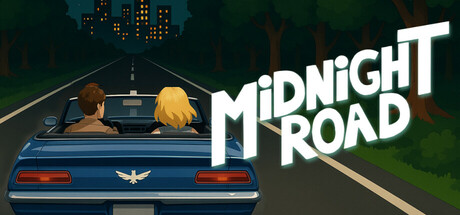 Midnight Road General Discussions :: Steam Community
