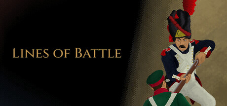 Steam Community :: Lines of Battle