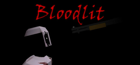 Steam Community :: Bloodlit