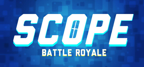 Scope General Discussions :: Steam Community