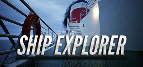 Steam Community :: Ship Explorer