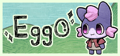 Steam Community :: Eggo