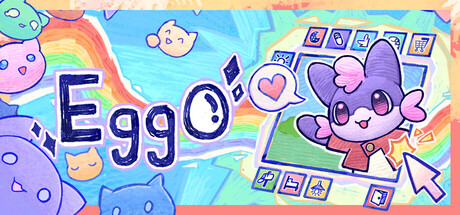 bug好多 :: Eggo General Discussions