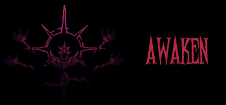 Steam Community :: Awaken