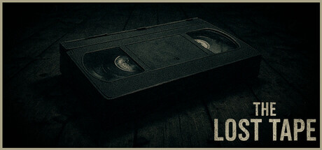 Steam Community :: SOS - Japan's Strangest Unsolved Mystery