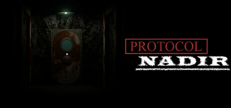 Steam Community :: Protocol Nadir