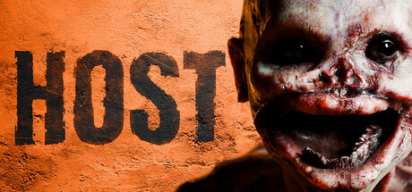 Steam Community :: HOST