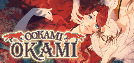 Steam Community :: Ookami Okami