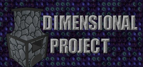 Steam Community :: DIMENSIONAL PROJECT