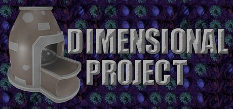 Steam Community :: DIMENSIONAL PROJECT