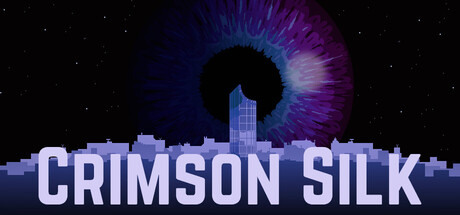 Steam Community :: Crimson Silk